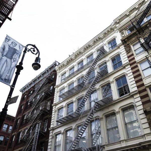 Projects - Henson Architecture