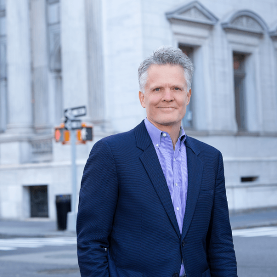 Scott Henson Architect Names Eric Hammarberg as Associate Principal ...