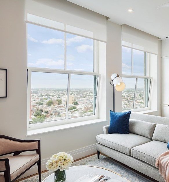 Window Repair: Enhance Your View and Efficiency