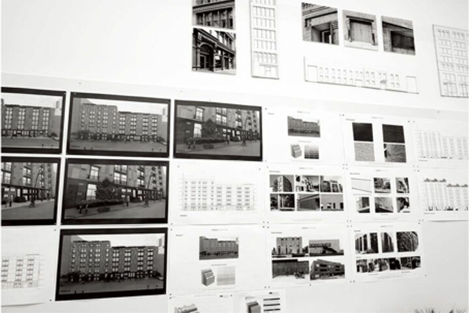 Henson Architecture’s Cory Rouillard Has Been Featured in Precious ...
