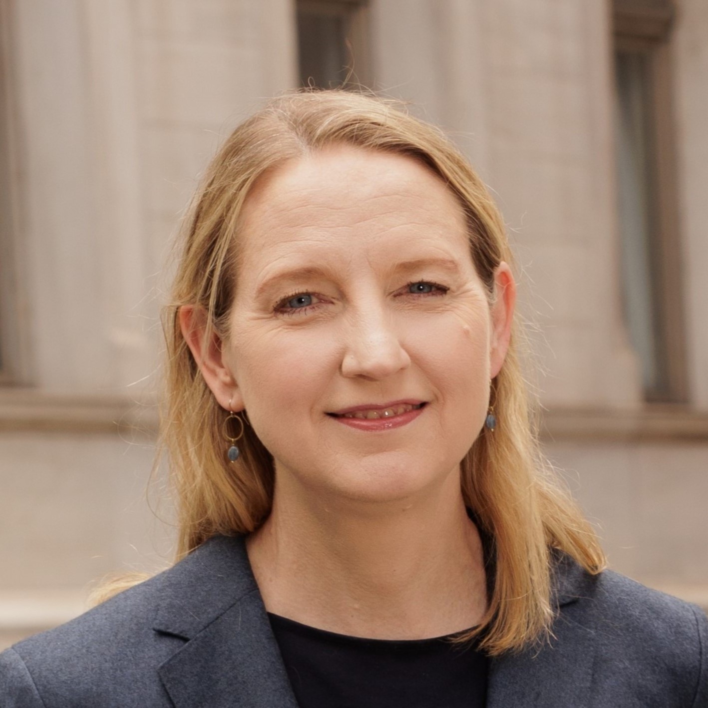 Meet Our Team - Henson Architecture