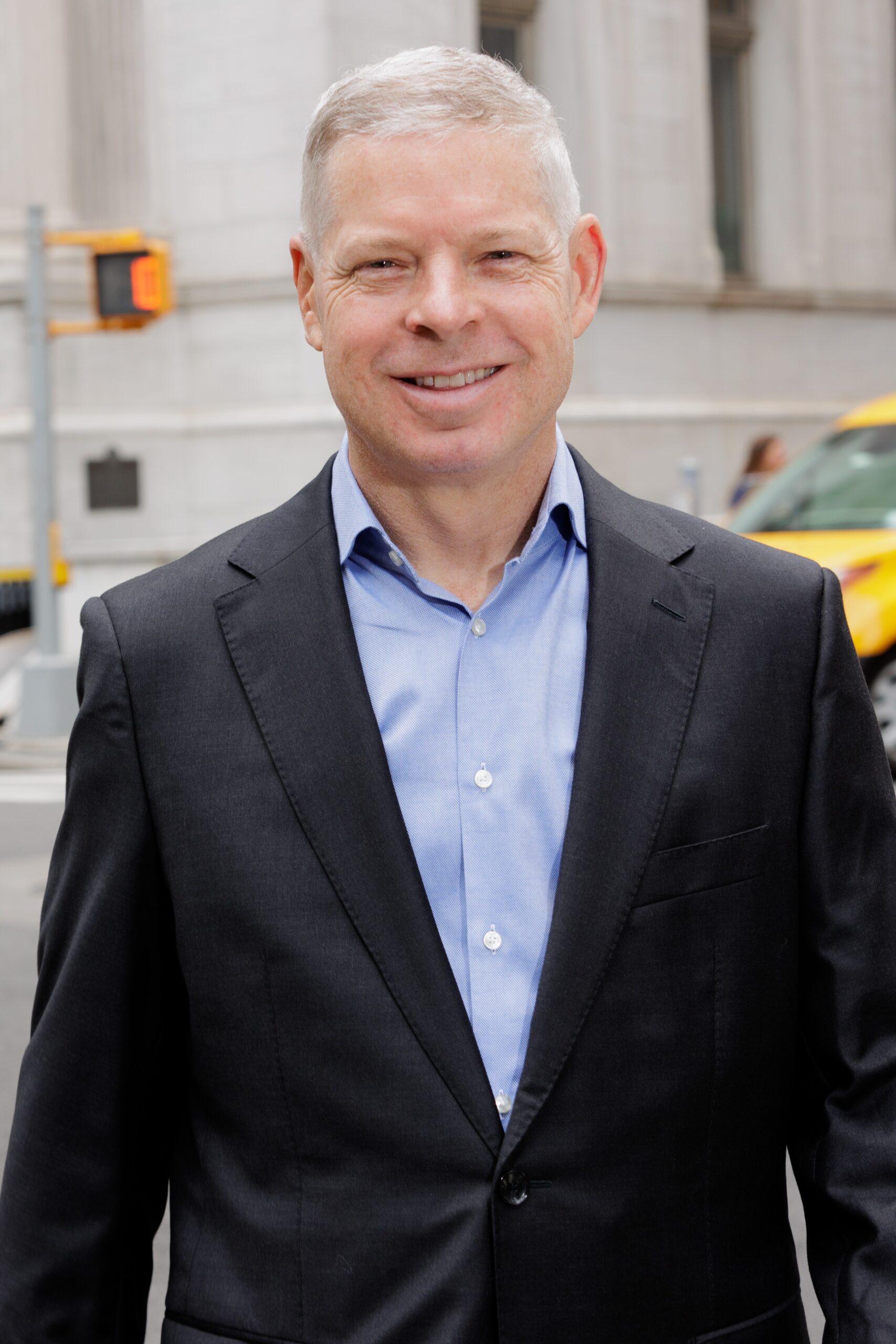 Scott Henson - Henson Architecture